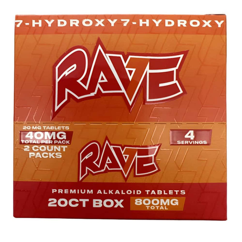 BG Sales - Smoke Shop Wholesale. Done Right.