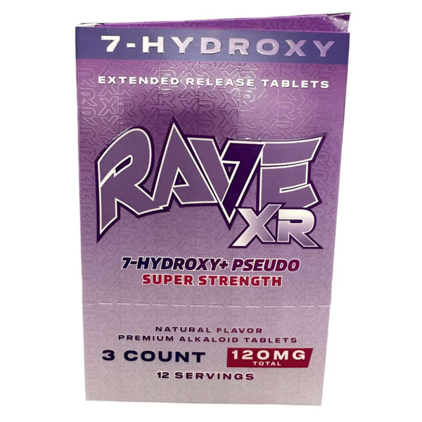 BG Sales - Smoke Shop Wholesale. Done Right.