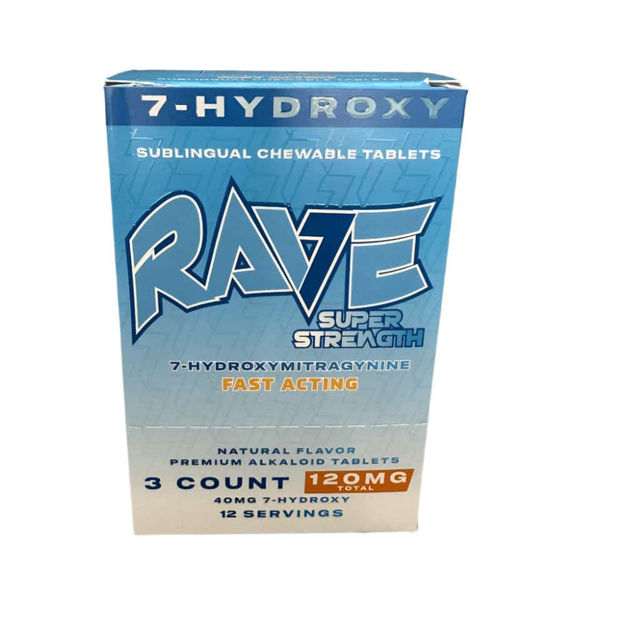 BG Sales - Smoke Shop Wholesale. Done Right.