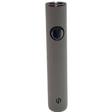 SMILYN D8 510 BATTERY (FOR 2 ML CART) | BG Sales