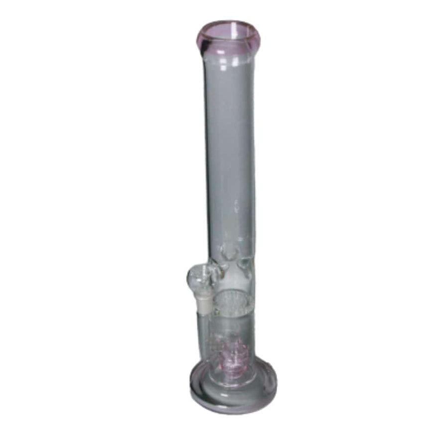 New Glass Water Pipes