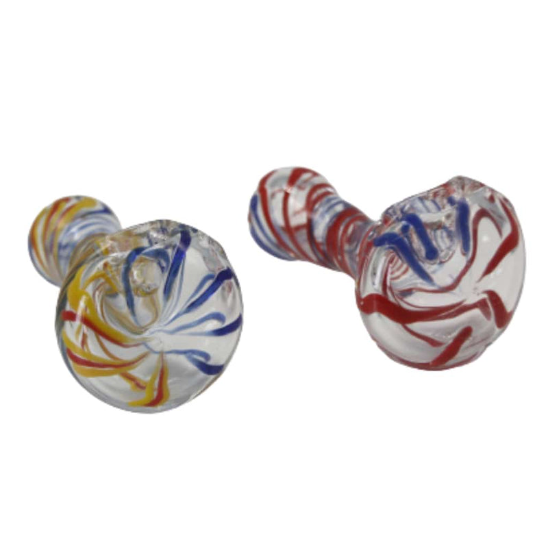 3 Inside Out Spoon | BG Sales