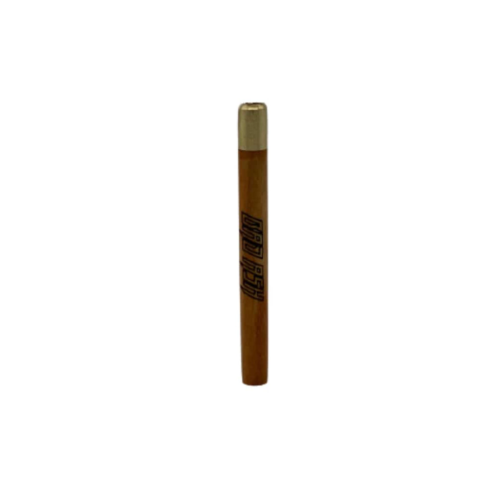 Bad Ash Dugout Replacement Bats | BG Sales