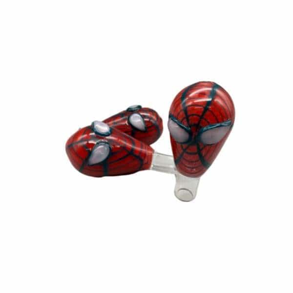 Crush - Red Spider Vape Pen Globe | BG Sales