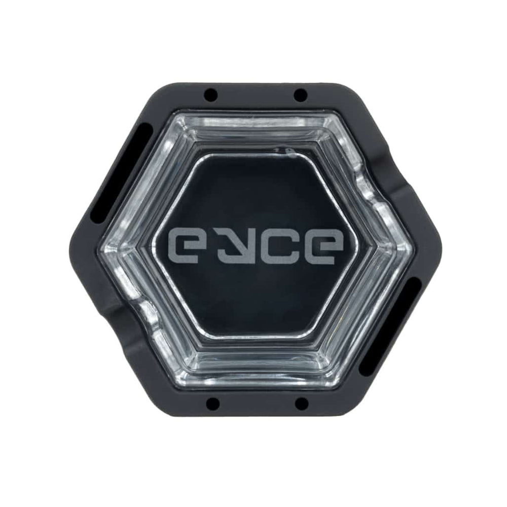Eyce Silicone | BG Sales