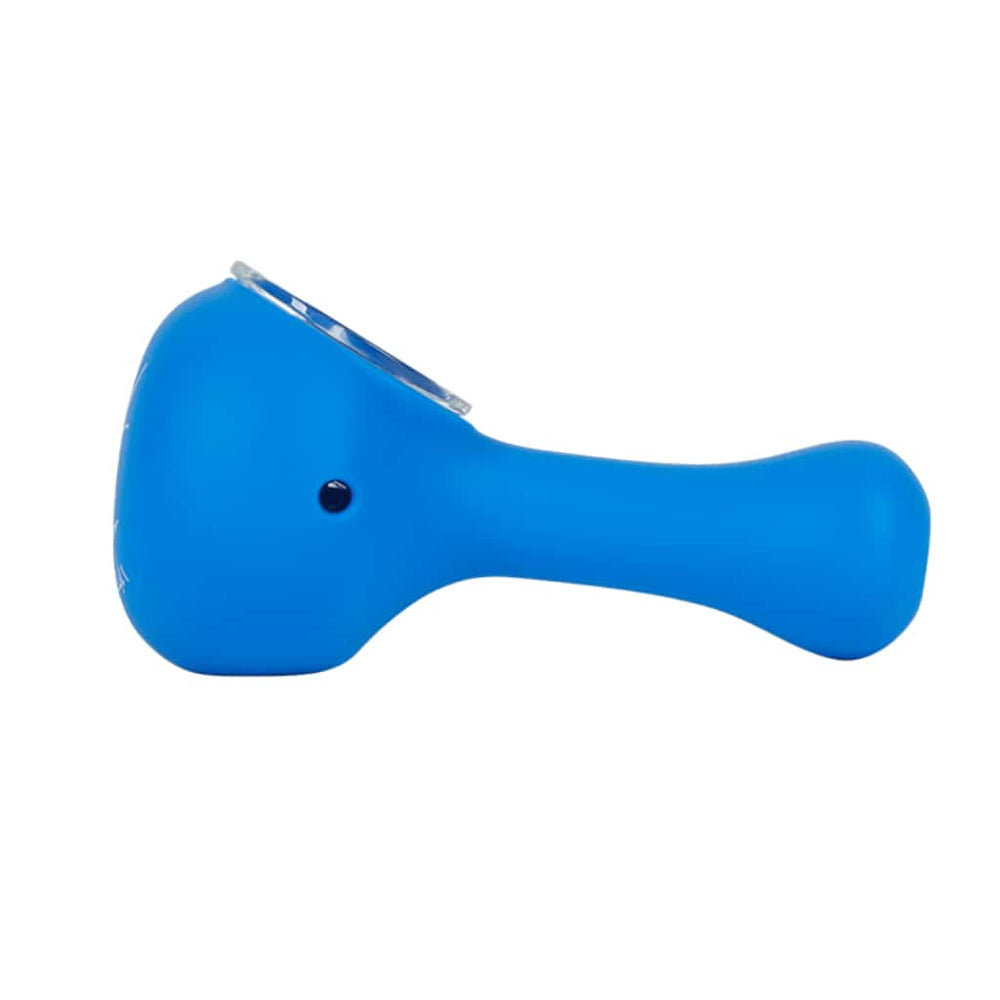 Eyce Large Cheech & Chong Signature Spoon - 5pk Display ** CLOSEOUT ...