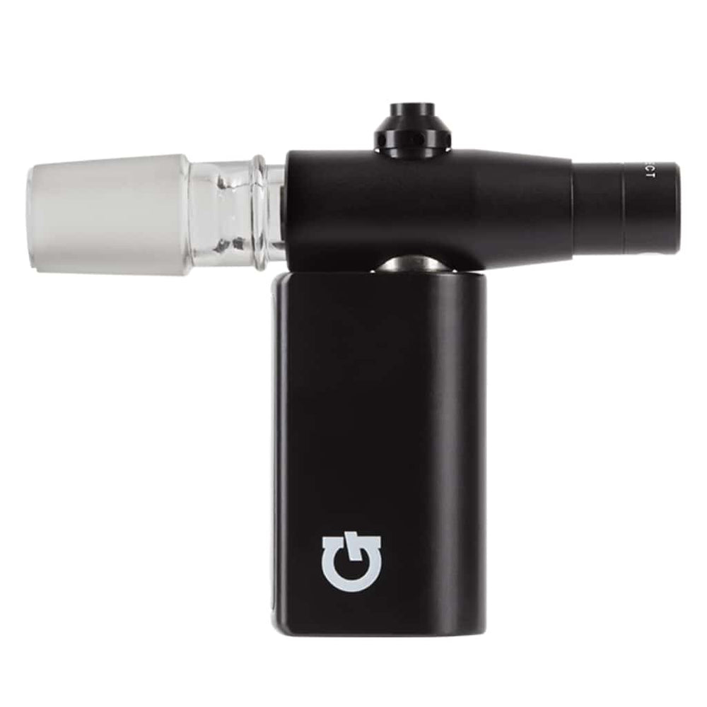 GPEN Connect Vaporizer | BG Sales