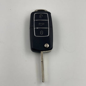 KEY FOB SAFE DELUXE