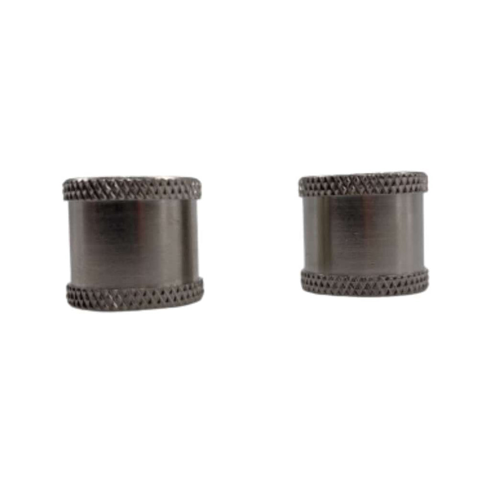 Large Coupling | BG Sales